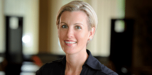 About Dawn Connelly of All Points Medical Waste | Southern Florida
